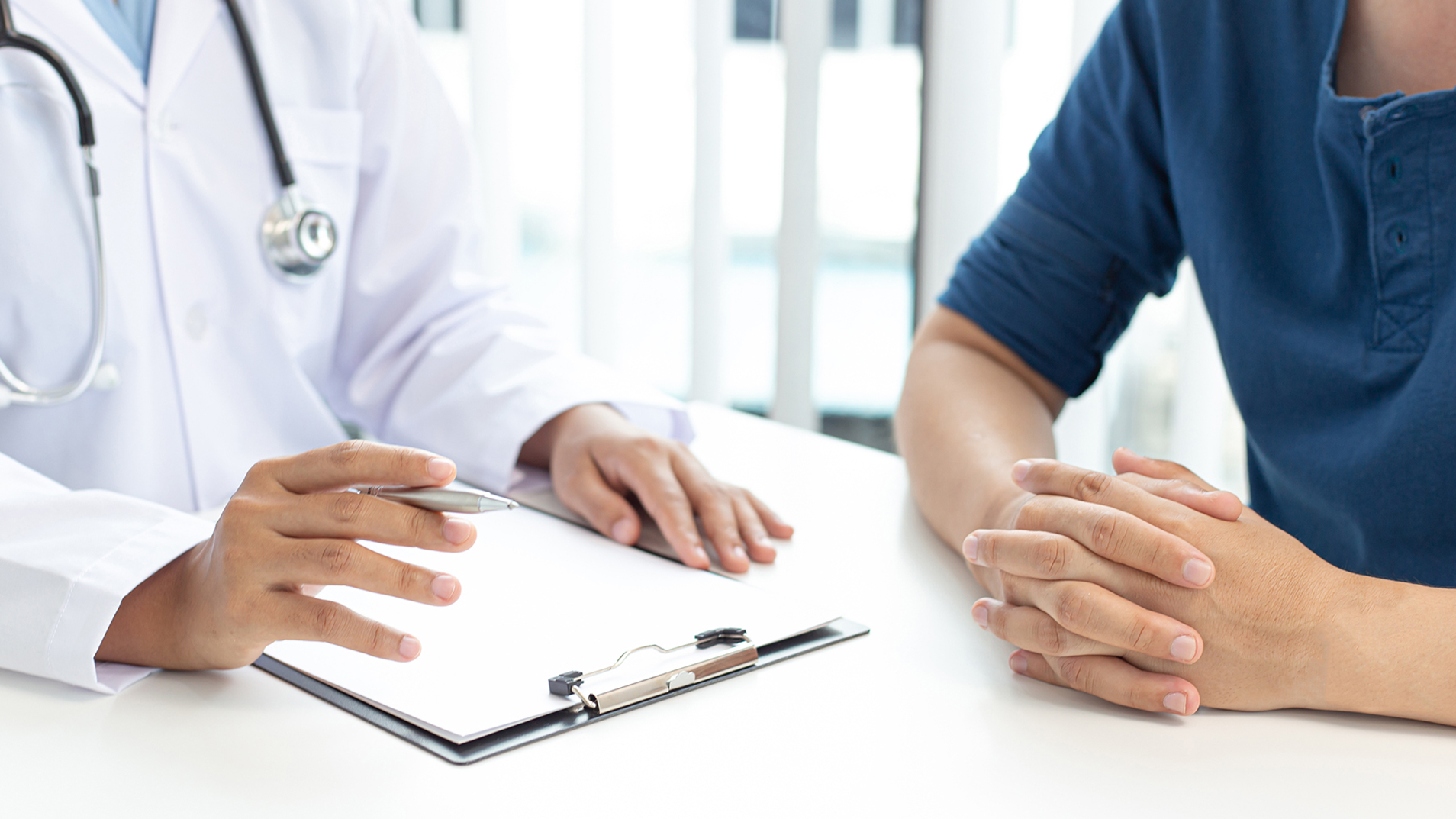 Start - Urologie Hamm | Dr. med. Lisa Dahlkamp