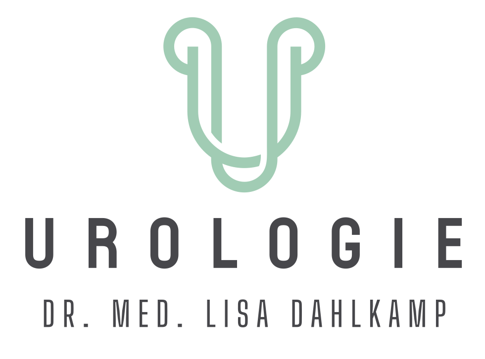 Start - Urologie Hamm | Dr. med. Lisa Dahlkamp