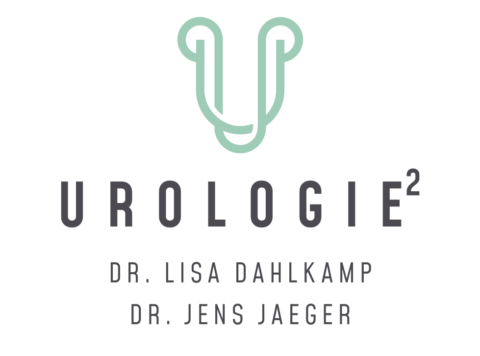 Start - Urologie Hamm | Dr. med. Lisa Dahlkamp
